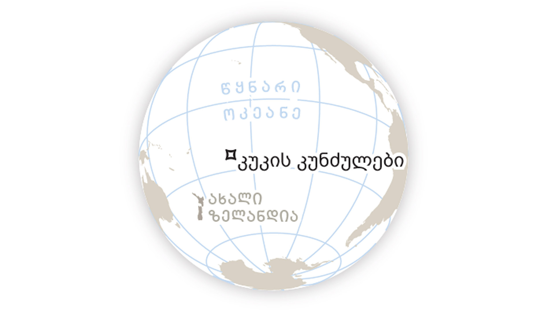 როგორ ვიხსნათ მტაცებელი